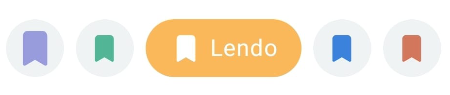 Como iniciar o histórico de leitura de um livro no Skoob. – Central de ...